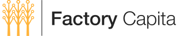 Factory Capital